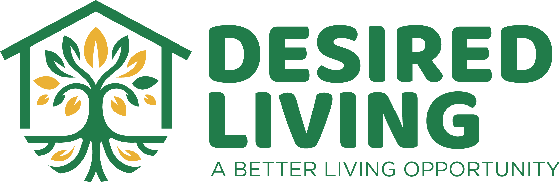 What We Do | Desired Living | Guelph, ON